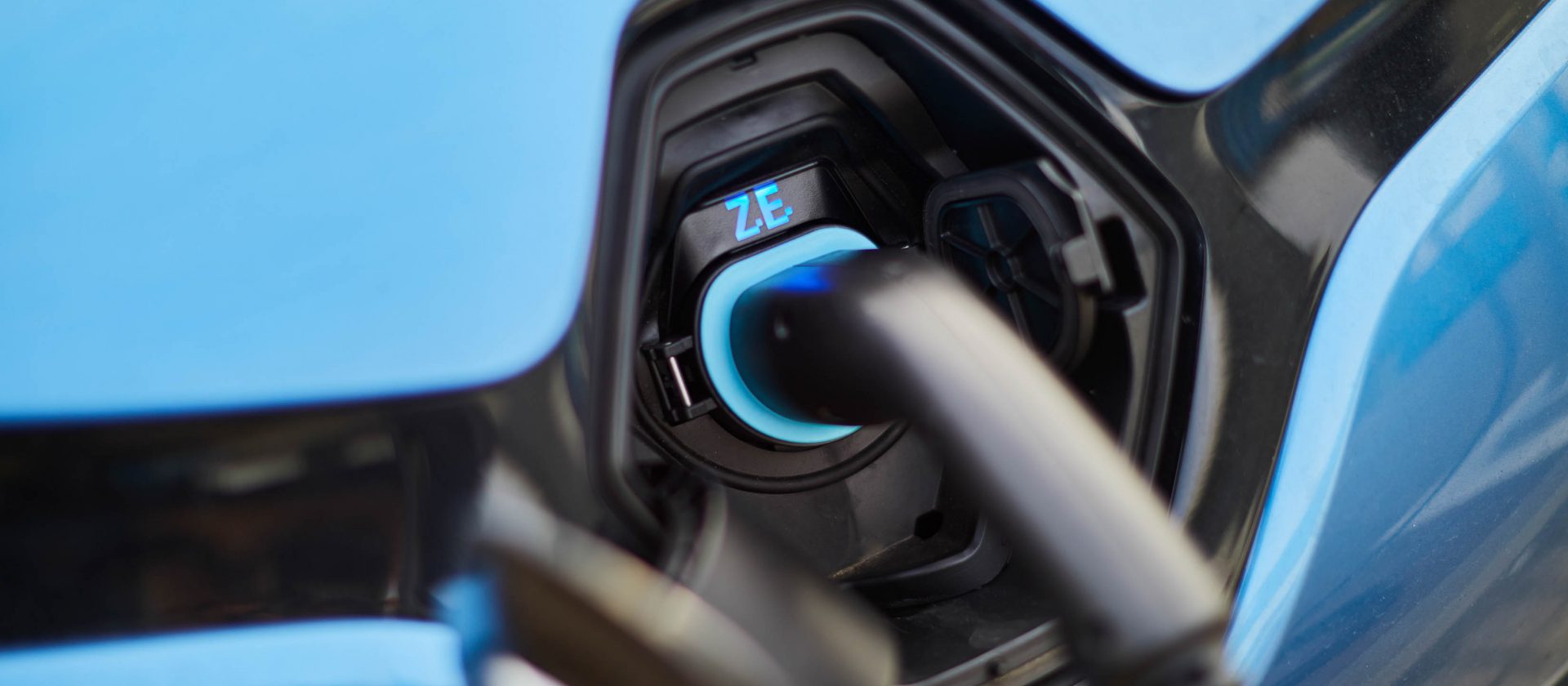 About us - Drax Canada