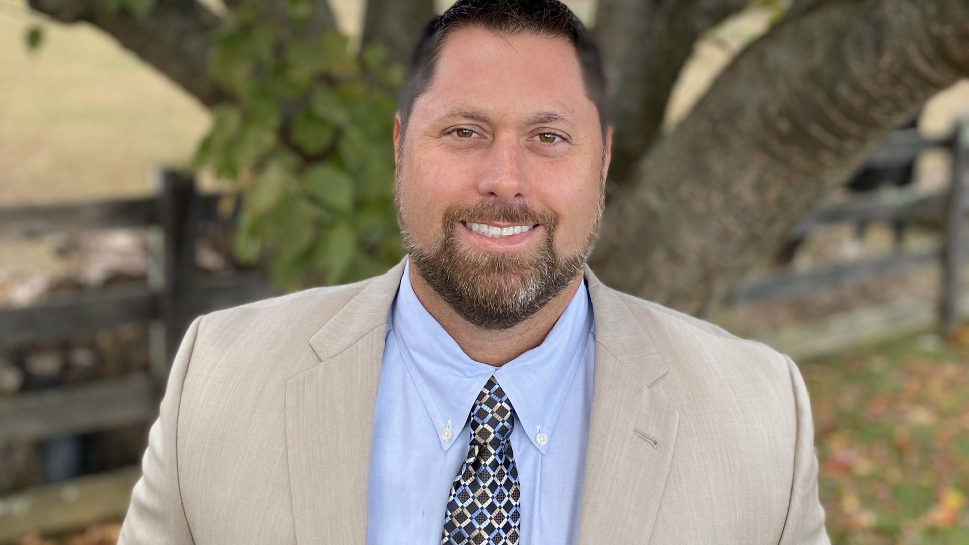 North America Leadership Team - Drax Canada