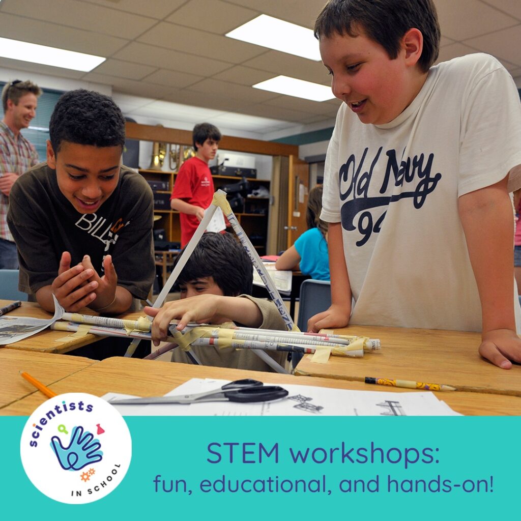 STEM Education across Canada and in Indigenous Communities Gets Boost from Drax Foundation ...