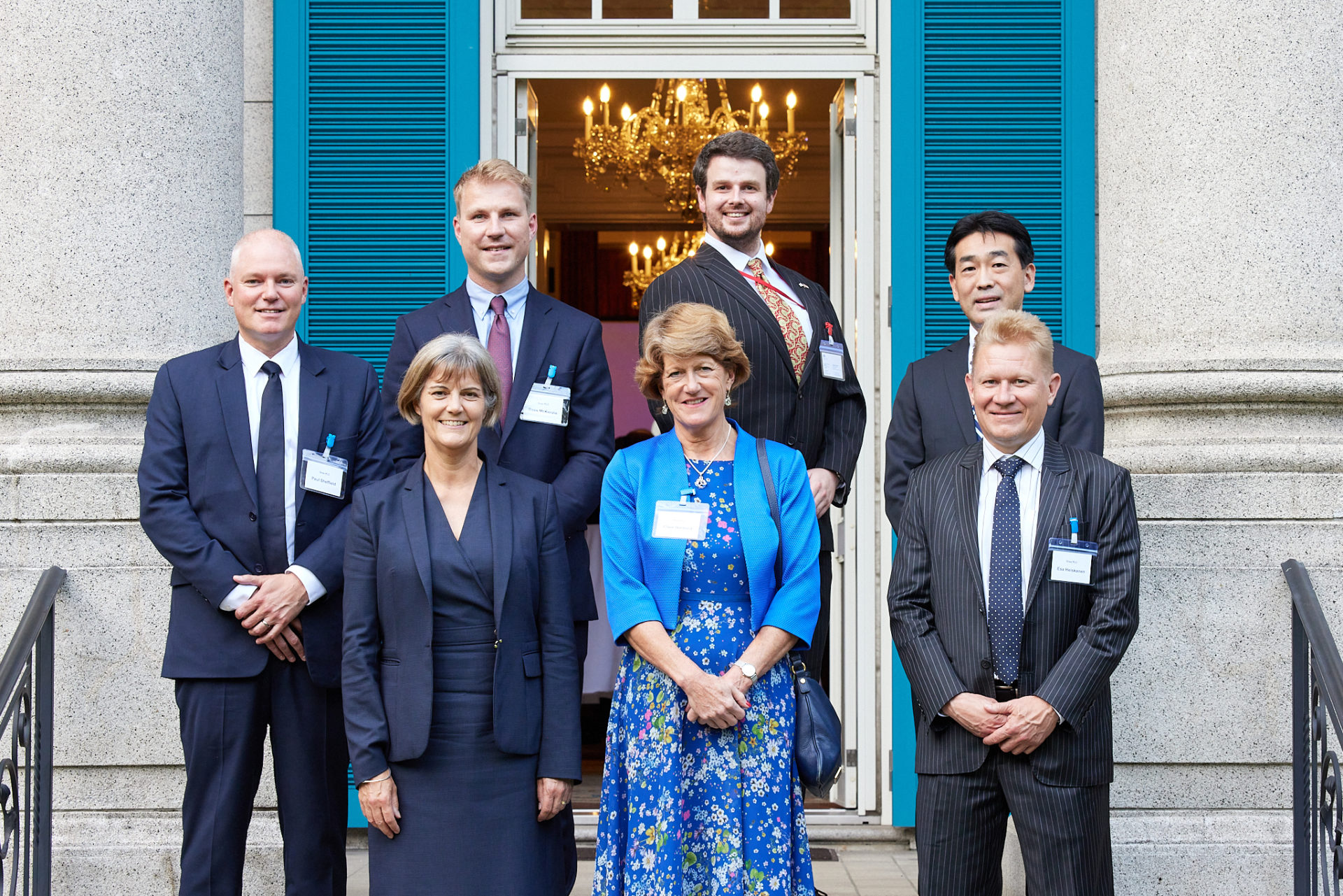 Drax expands its operations into Asia to support region’s renewable ...