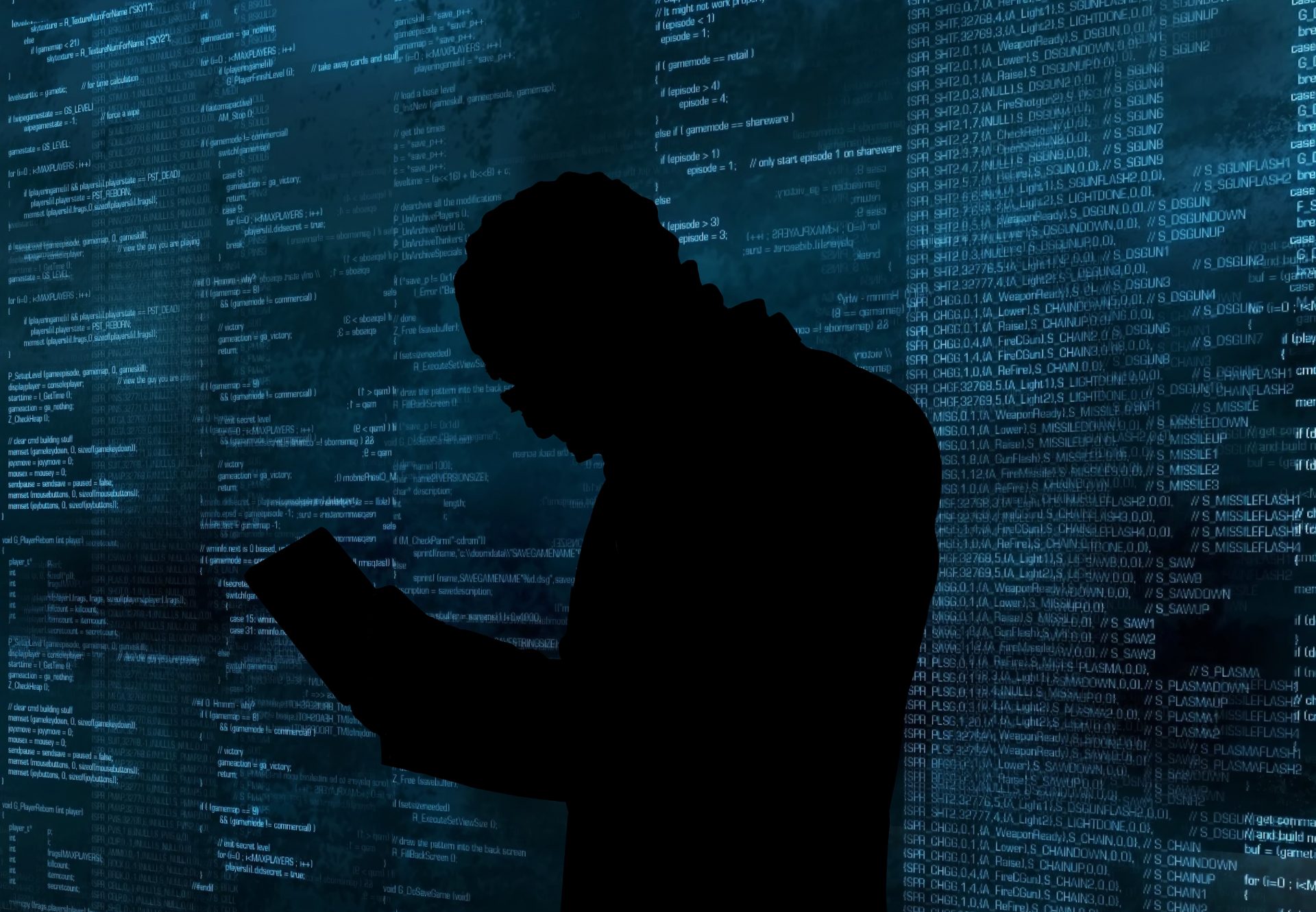 Protecting the UK's power from cyberattacks | Drax