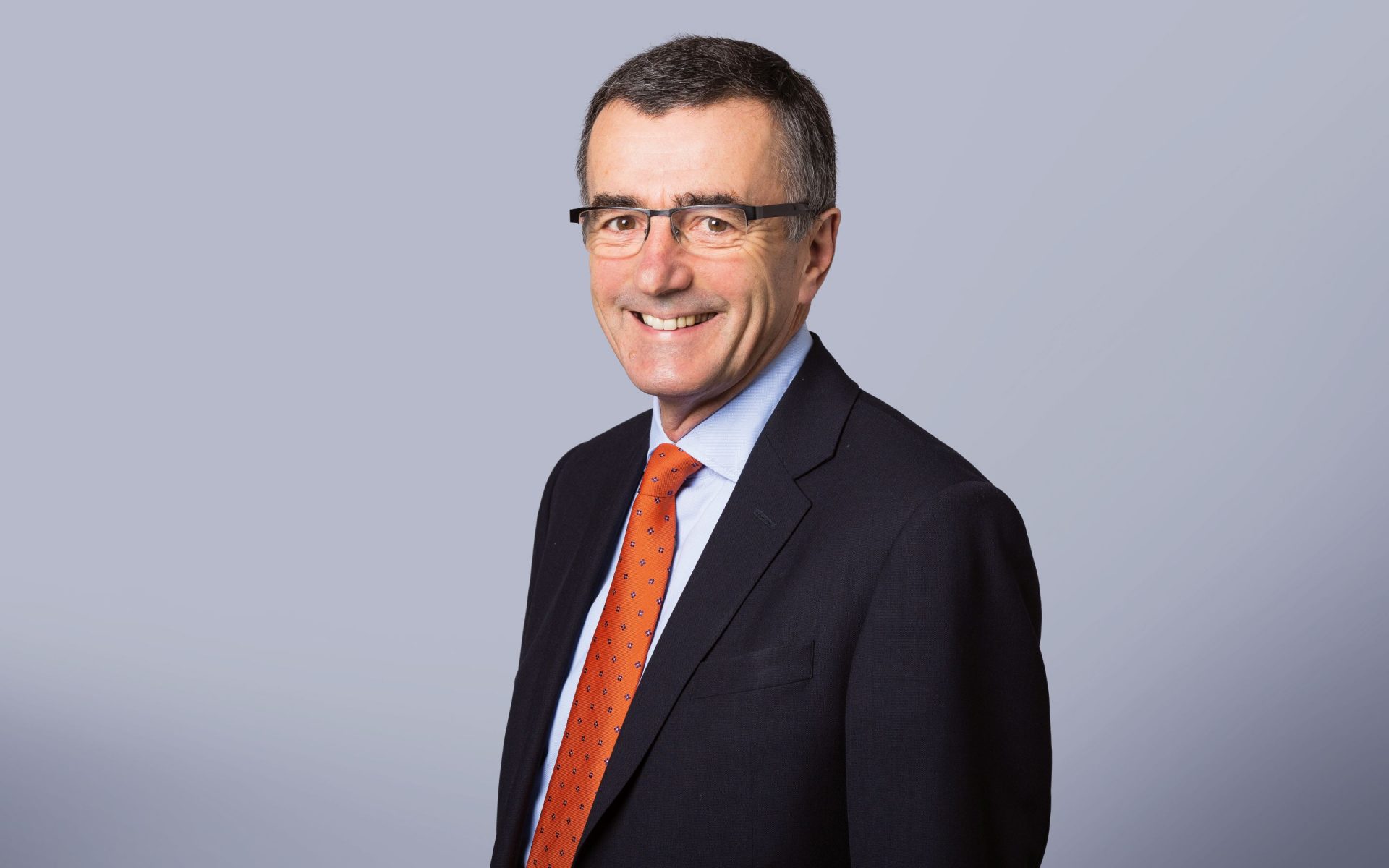 AGM Statement - Drax UK