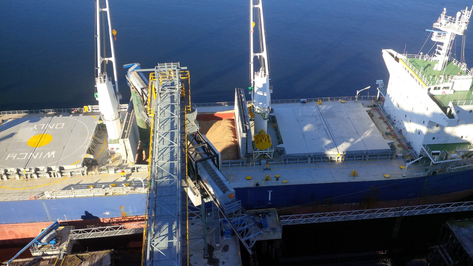 Our sites & businesses - Drax UK