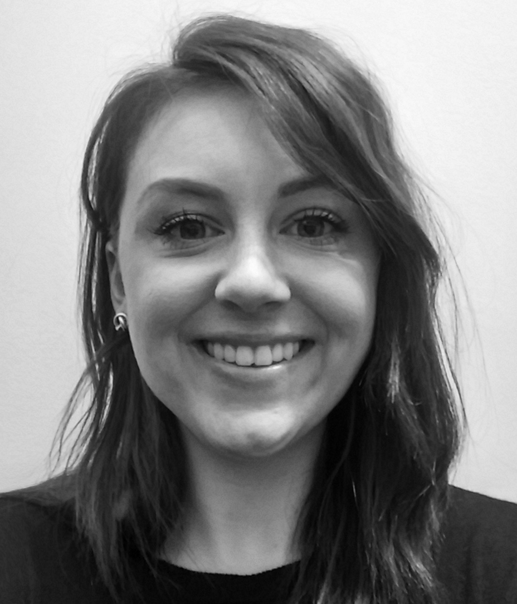 The people behind the power - Drax UK