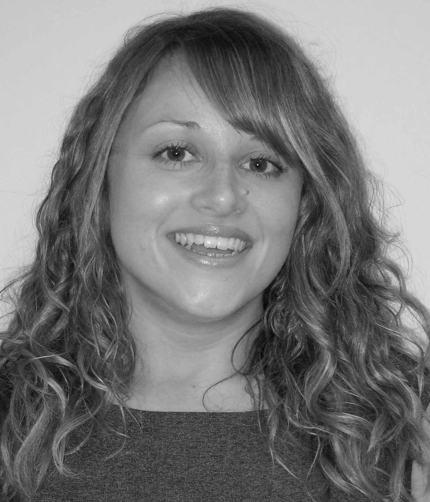 The people behind the power - Drax UK