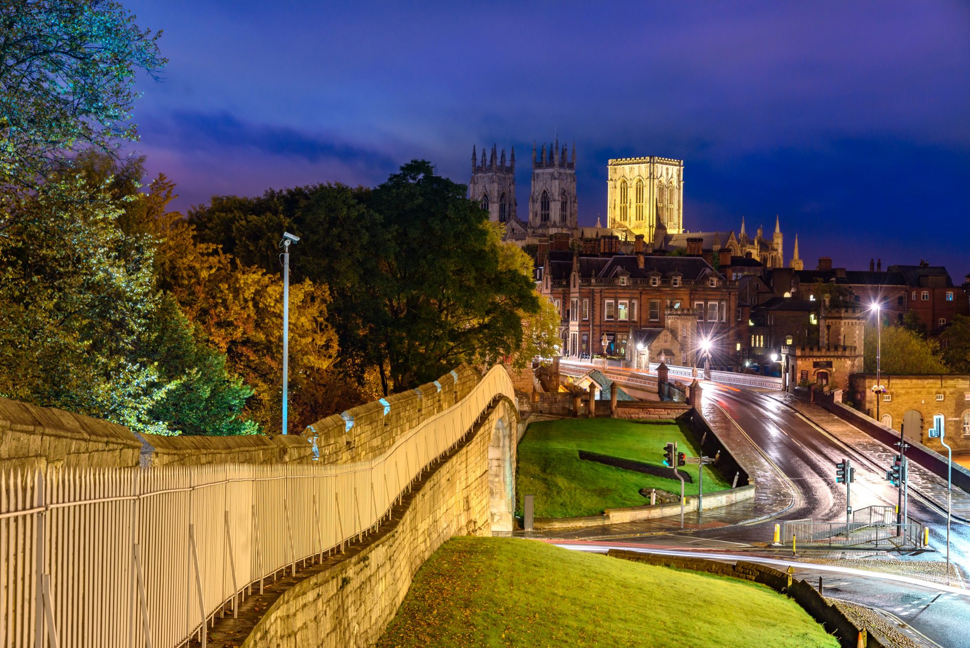 AGM statement - Drax UK