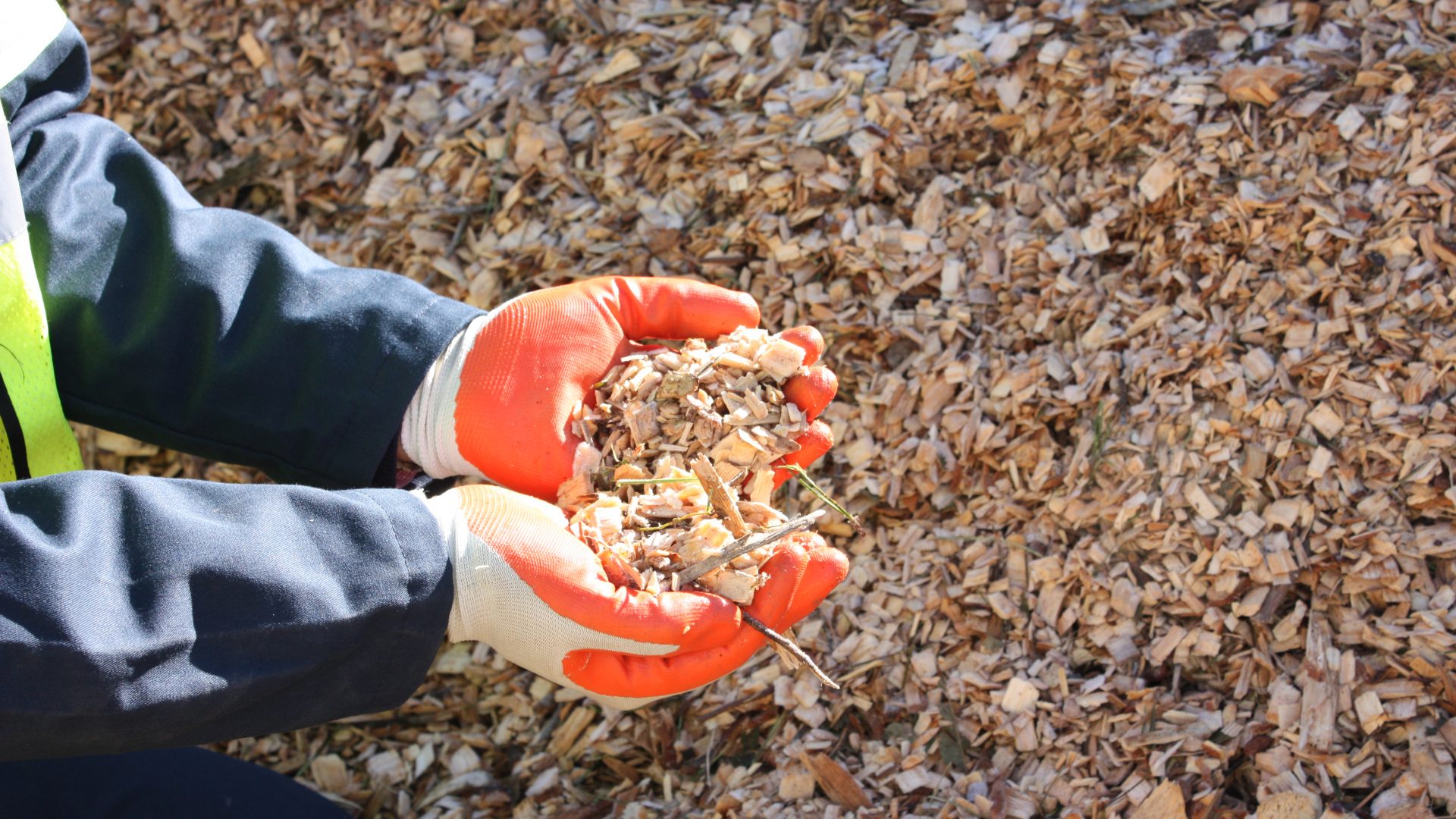 Our sites & businesses - Drax UK