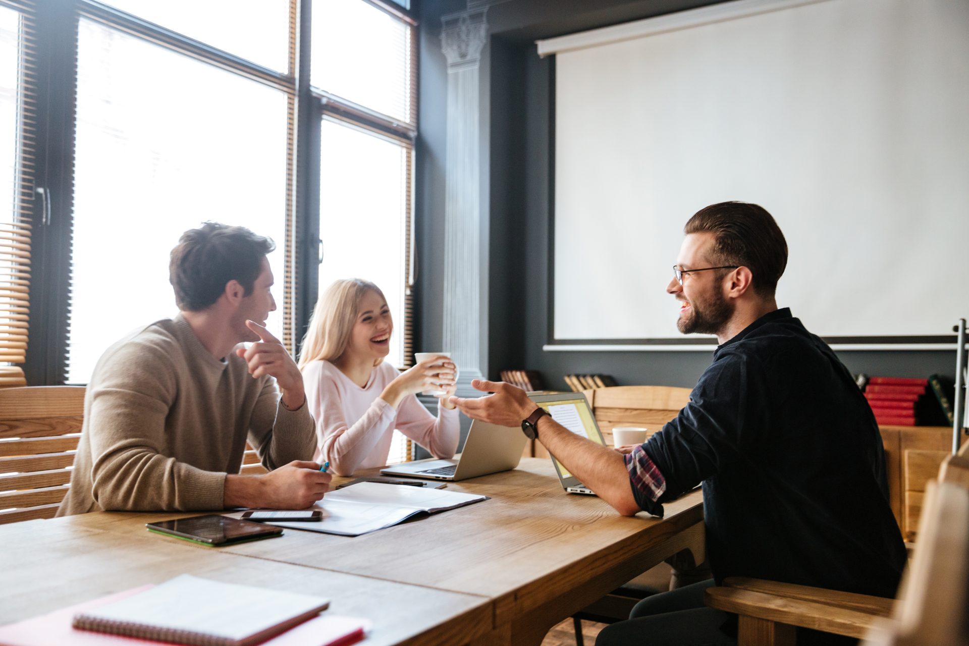 Our communities - Drax UK