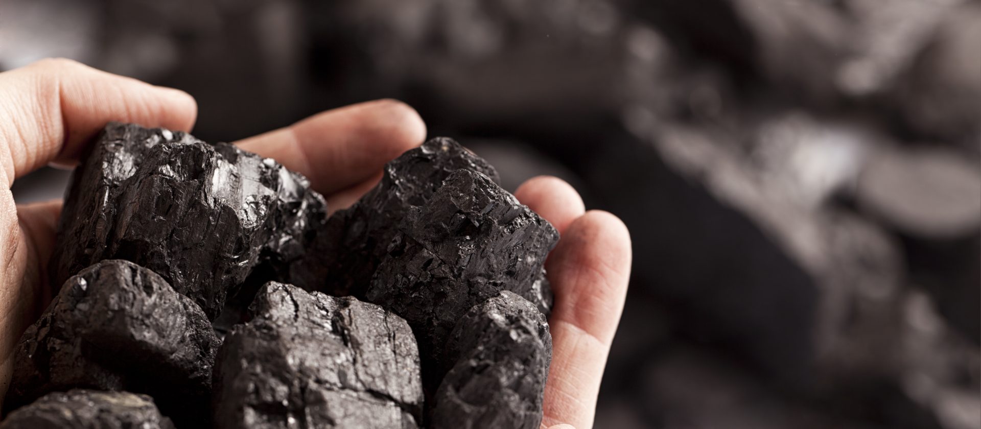 Britain’s power system has never been closer to being fossil-free - Drax UK