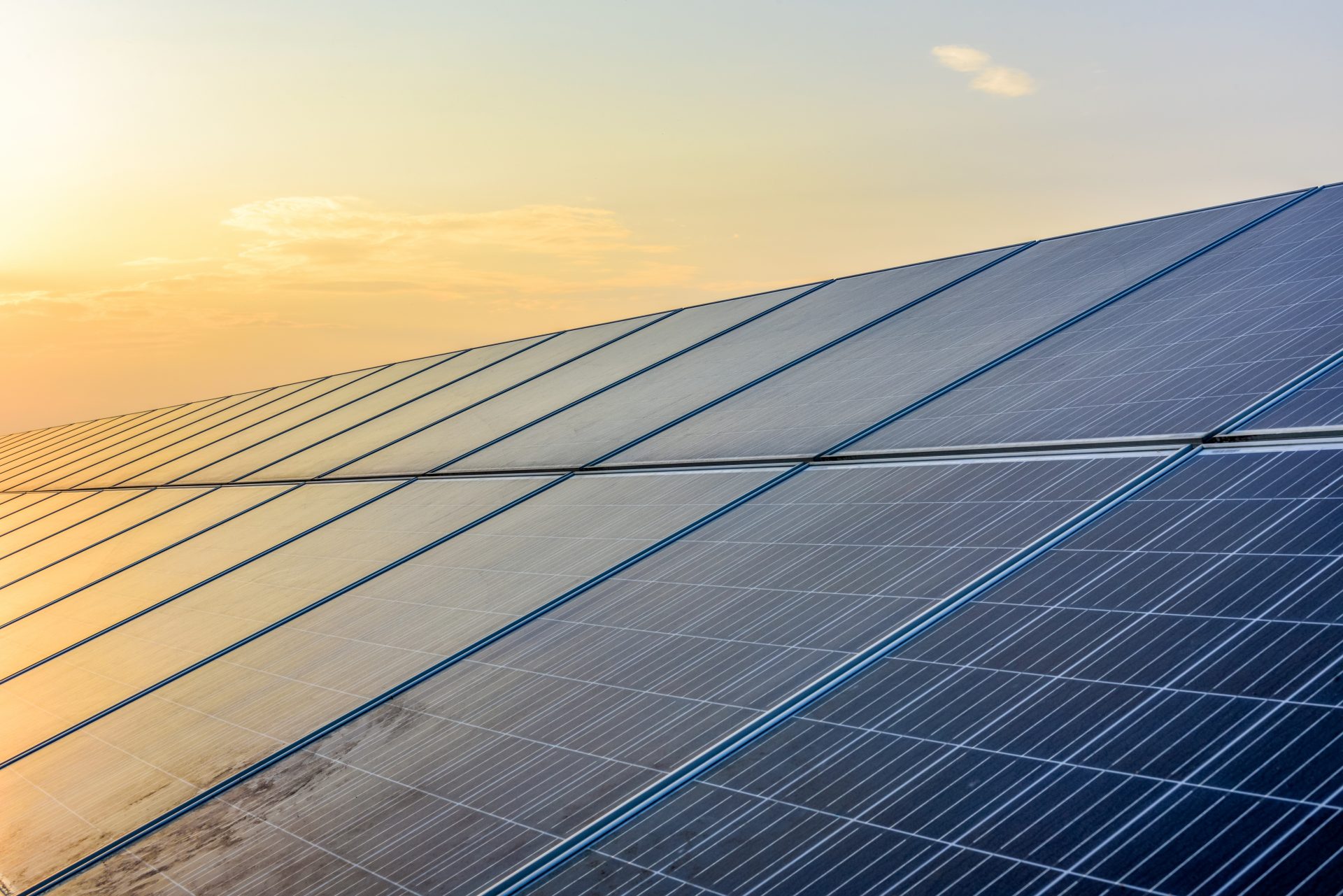 Maintaining electricity grid stability during rapid decarbonisation ...