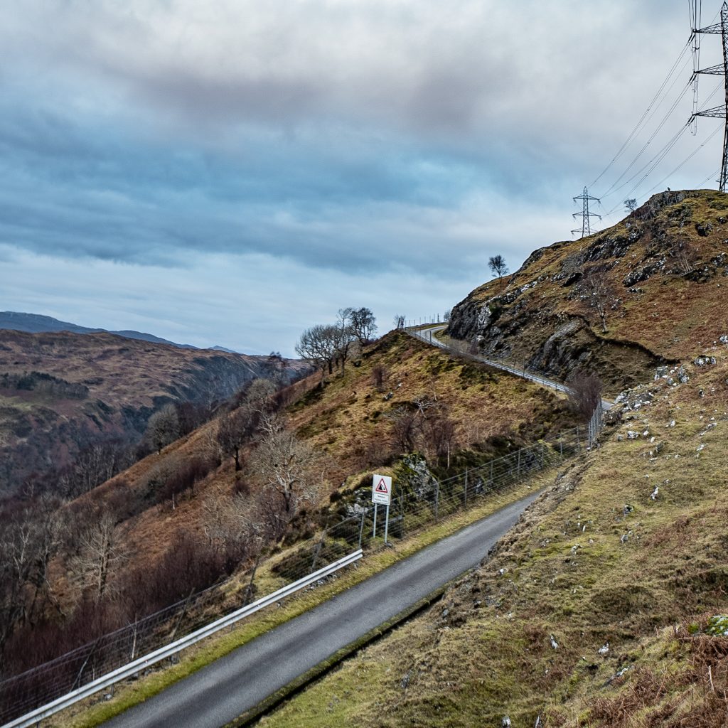 Maintaining electricity grid stability during rapid decarbonisation ...