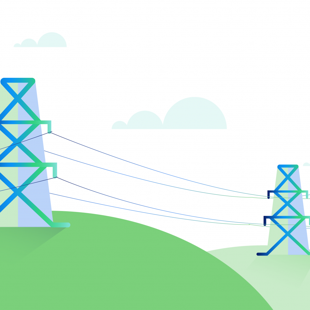 What are ancillary services? - Drax UK