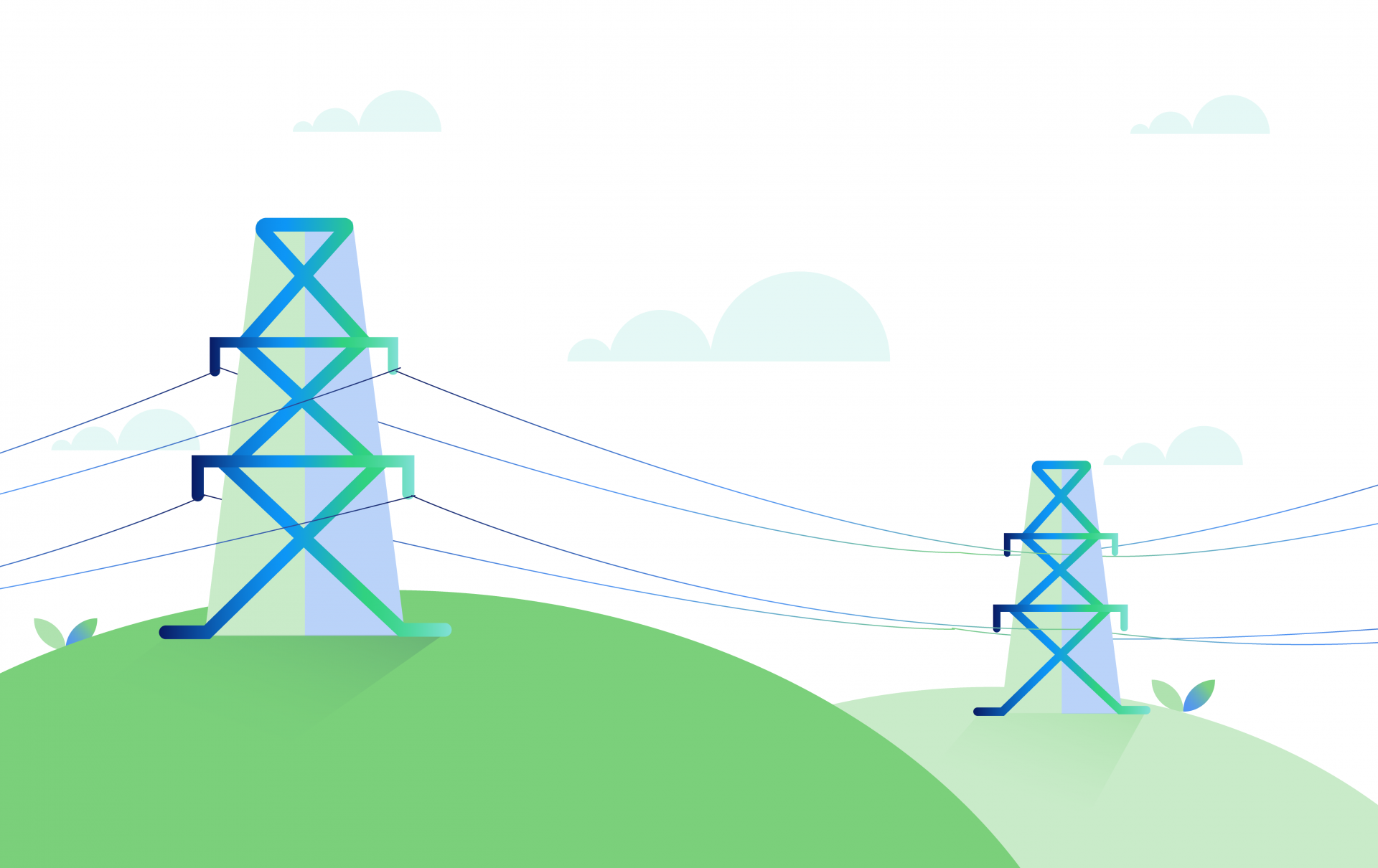 What are ancillary services? - Drax UK