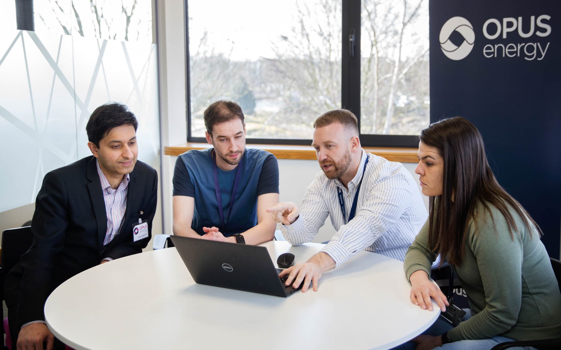 Opus Energy generated £678 million and supported 6,000 jobs in the East ...