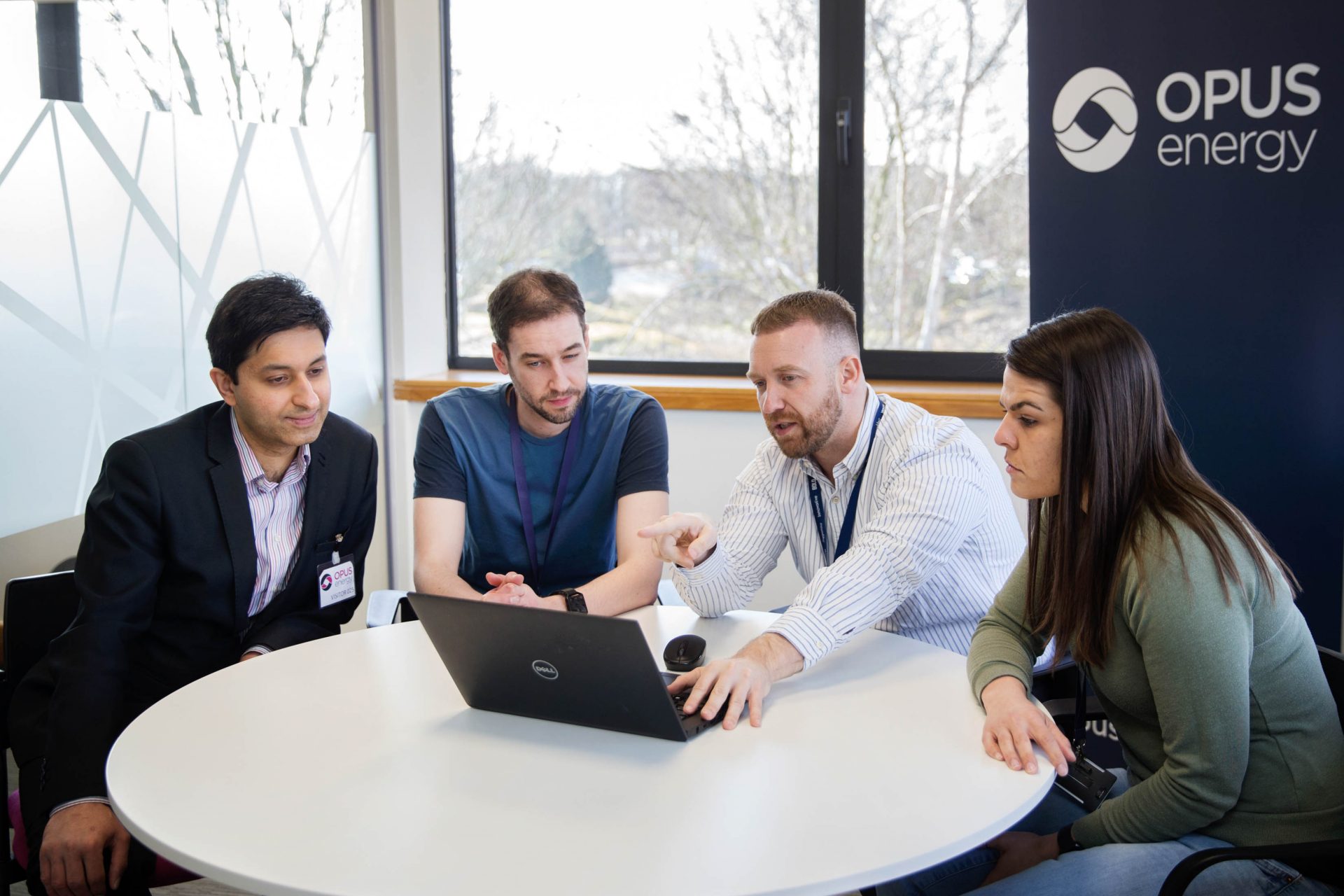 Opus Energy generated £678 million and supported 6,000 jobs in the East ...