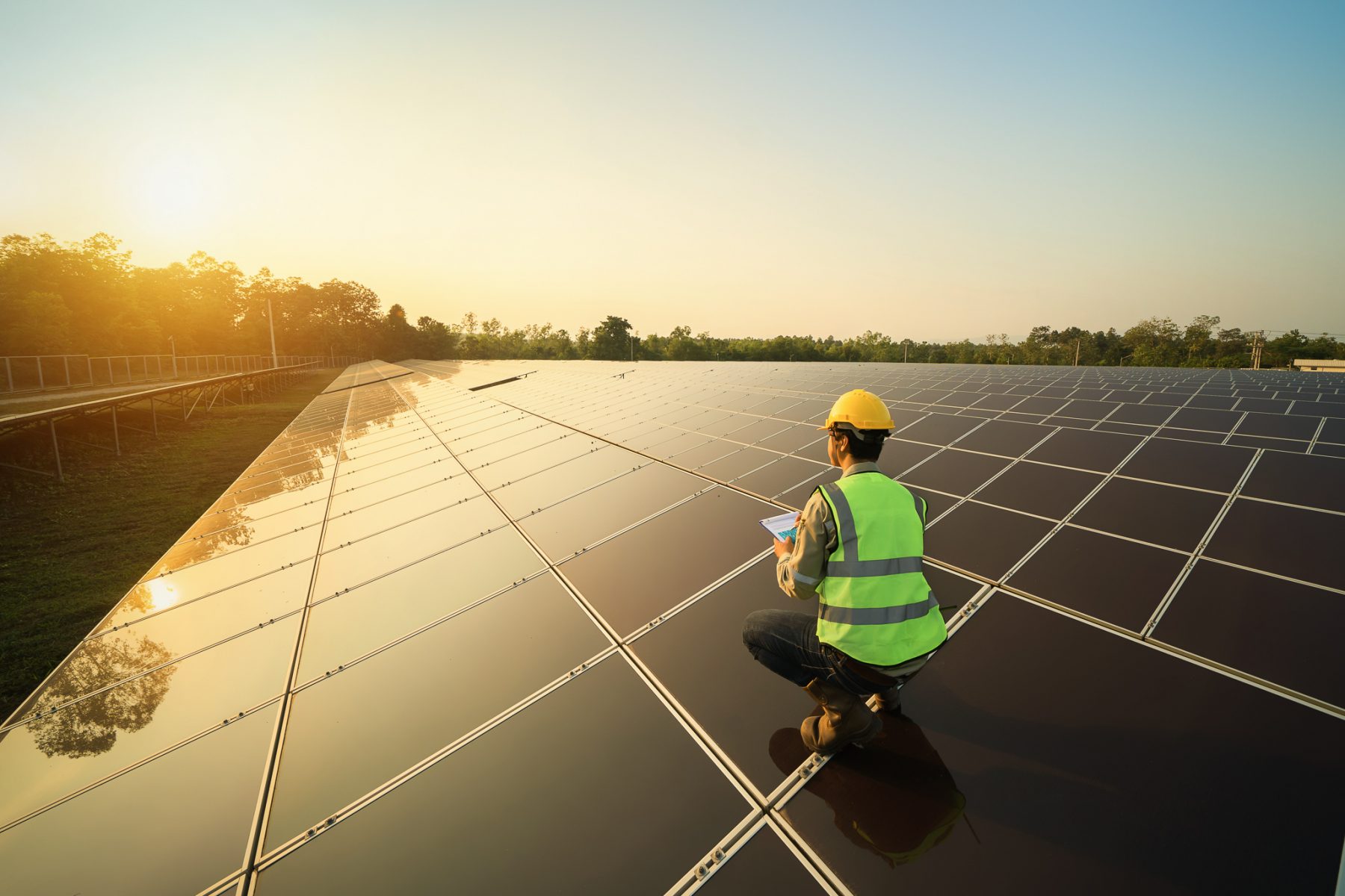 The jobs needed to build a net zero energy future - Drax UK