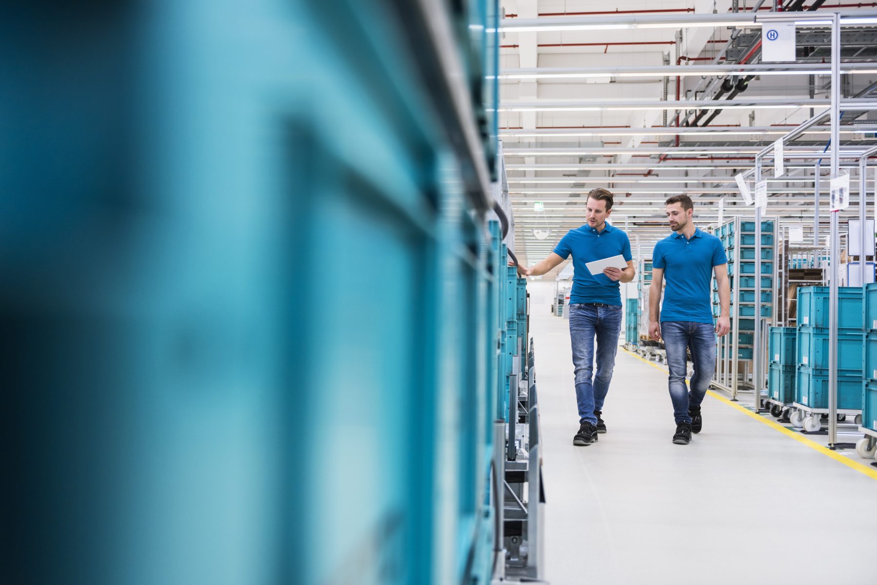 Our sites & businesses - Drax UK