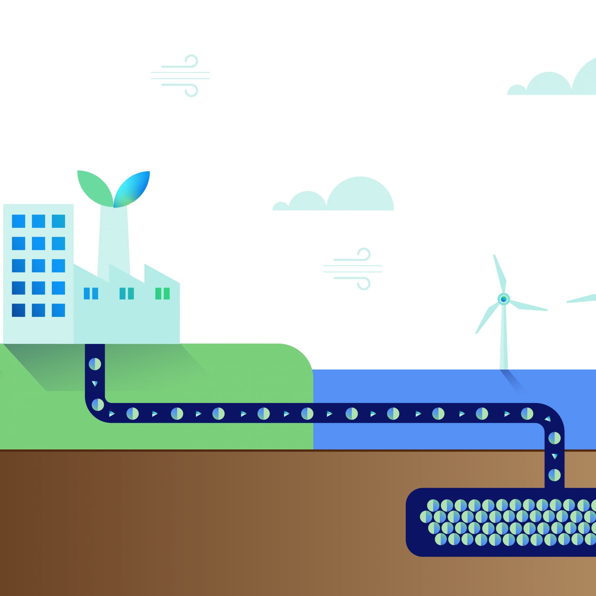 Carbon capture Archives - Drax UK