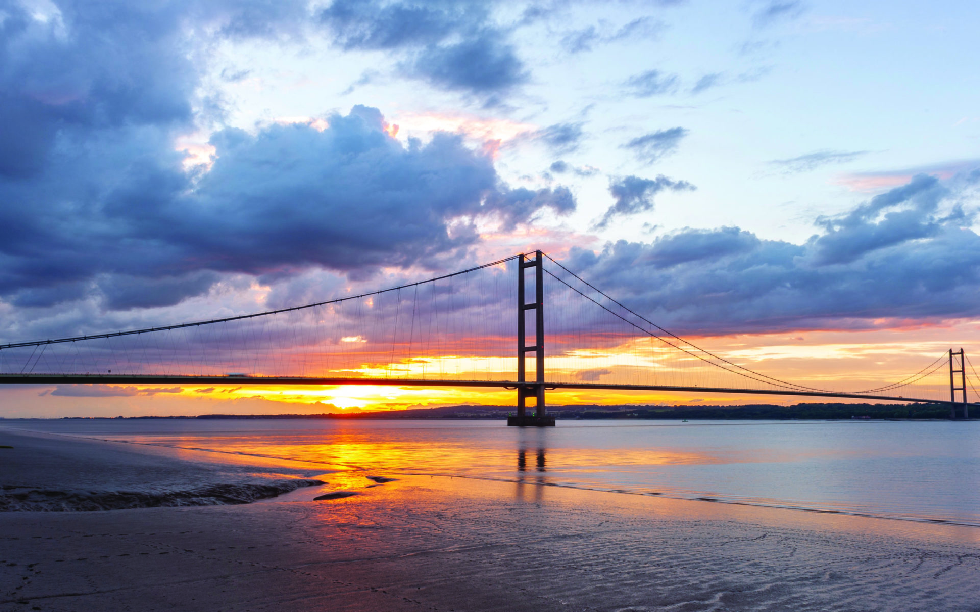 Bridging the skills gap to a net zero future starts with education - Drax UK