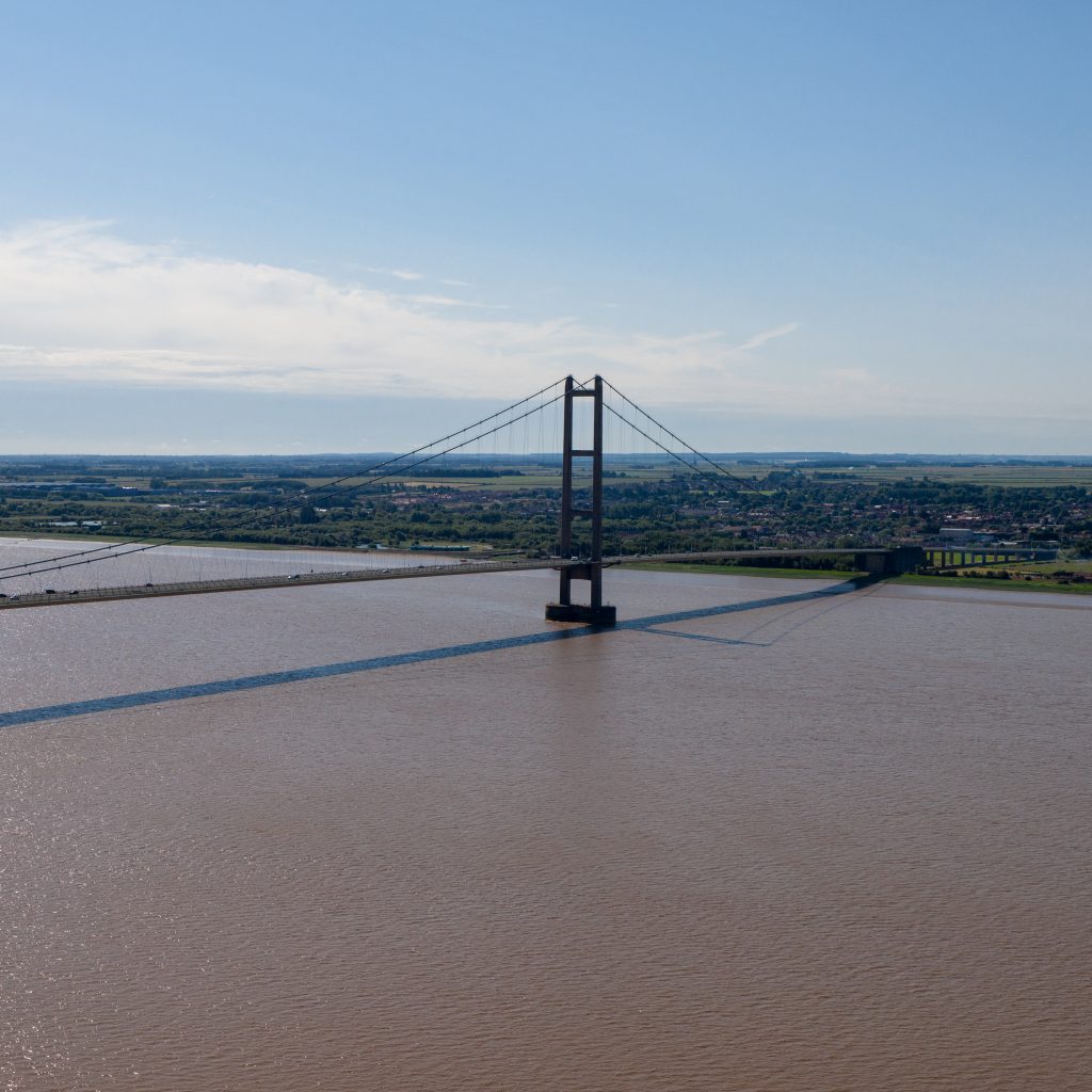 Drax Power Station - Drax UK