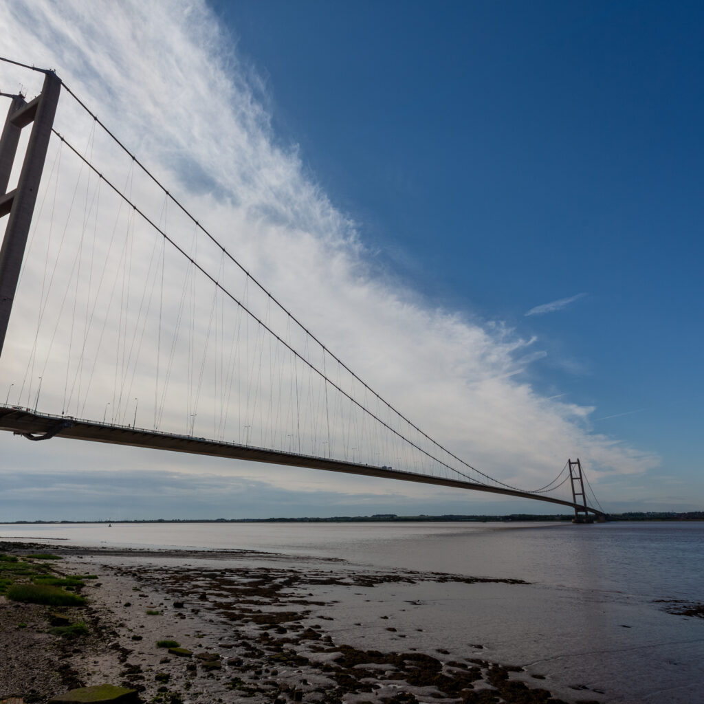 Drax Power Station - Drax UK