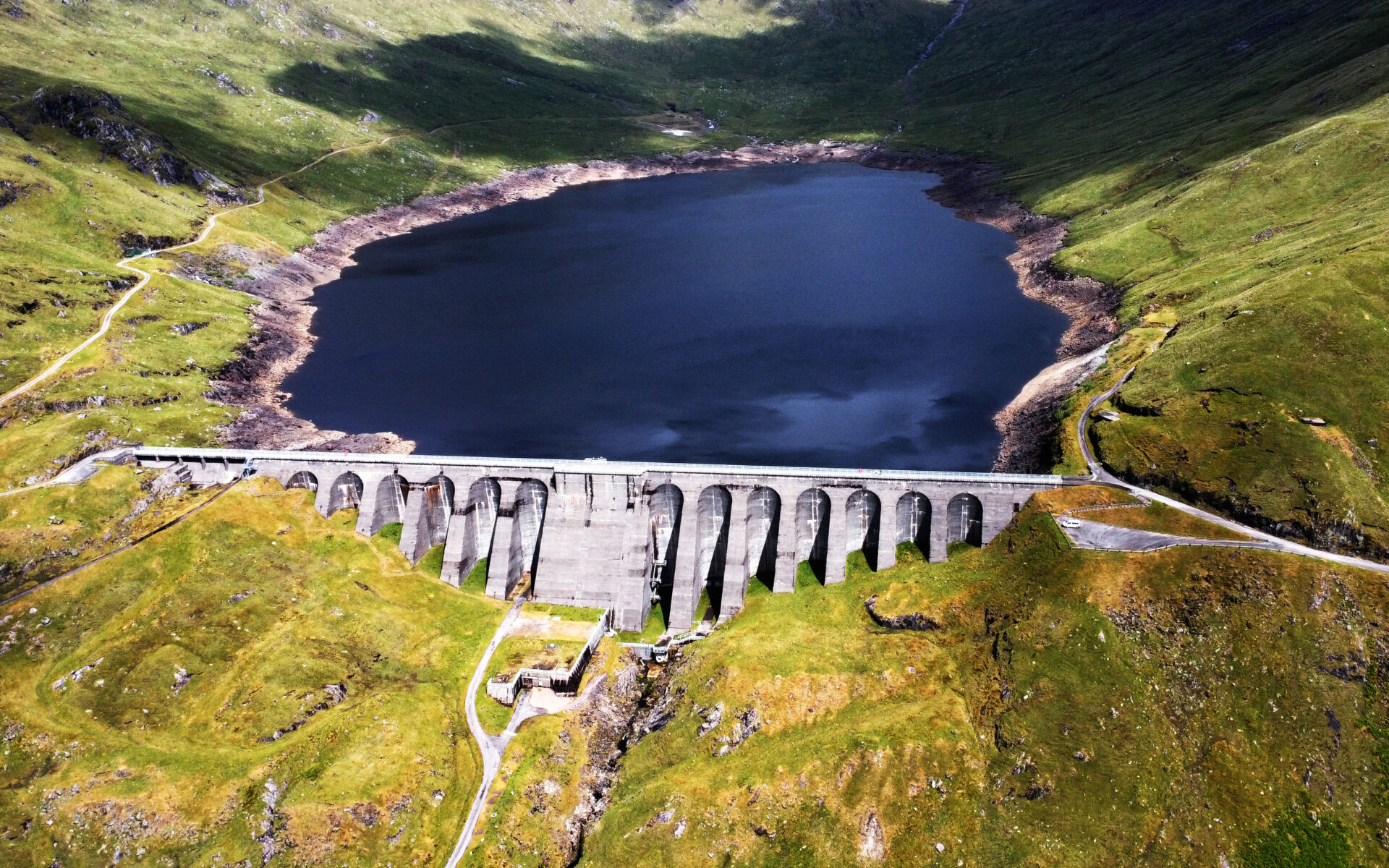 60 for 60! - Drax Foundation powers up community support with donations ...