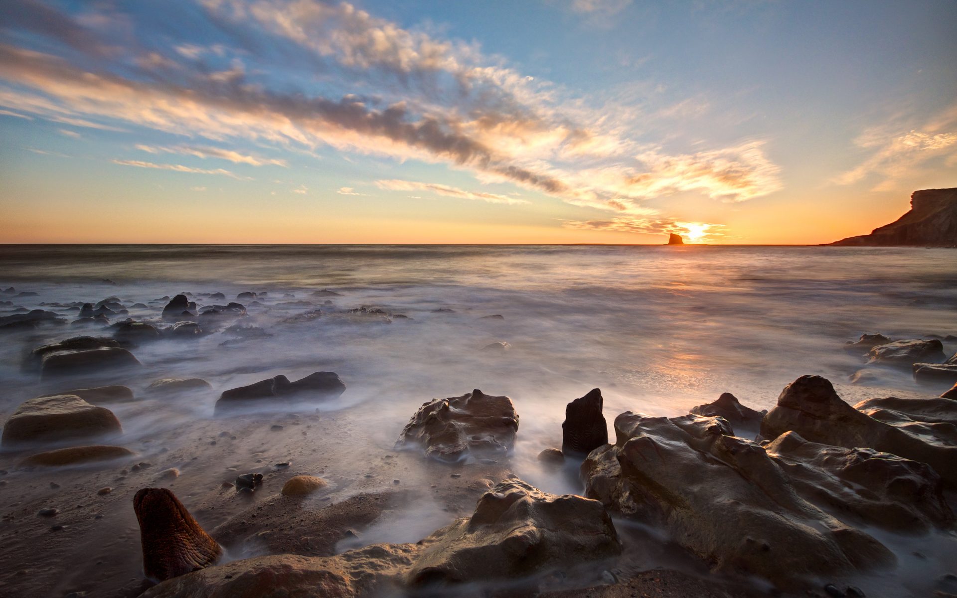 How do you store CO2 and what happens to it when you do? - Drax US