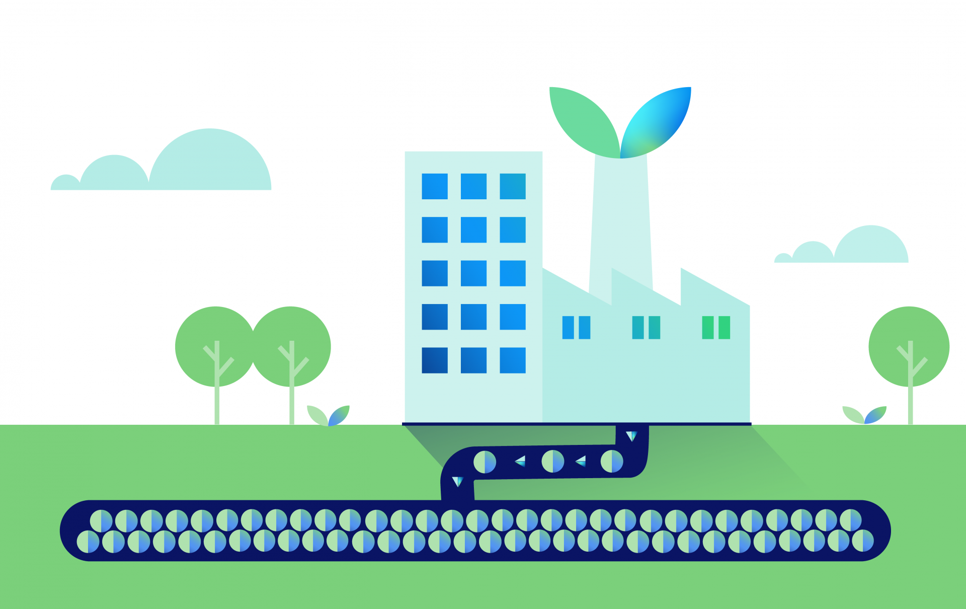 What is carbon capture usage and storage? - Drax US