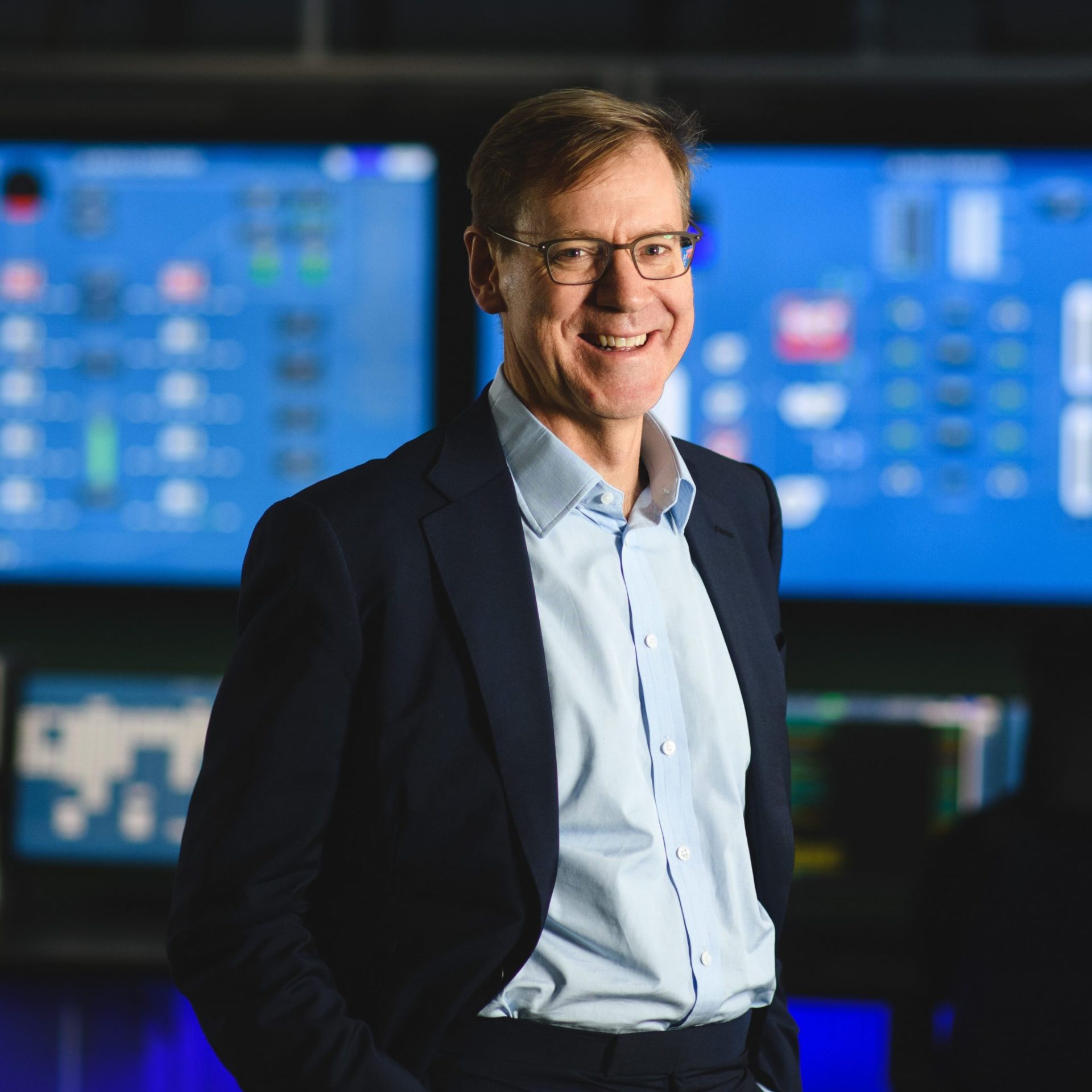 Drax Biomass appoints new leader - Drax US