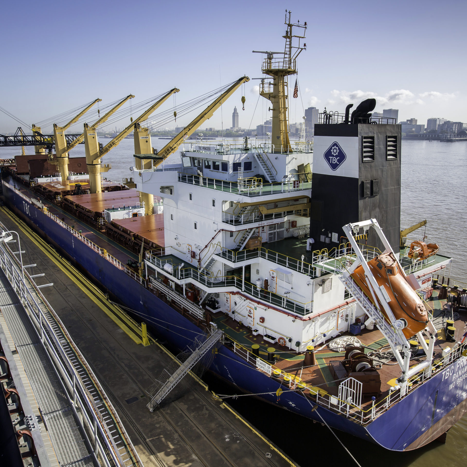 Uncategorized Archives - Drax US