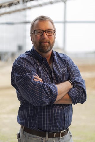 Drax Biomass donates $20,000 to help Louisiana communities rebuild two ...