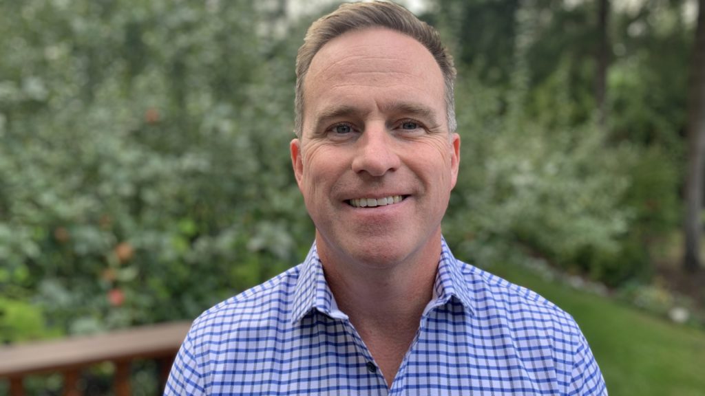 North America Leadership Team - Drax US