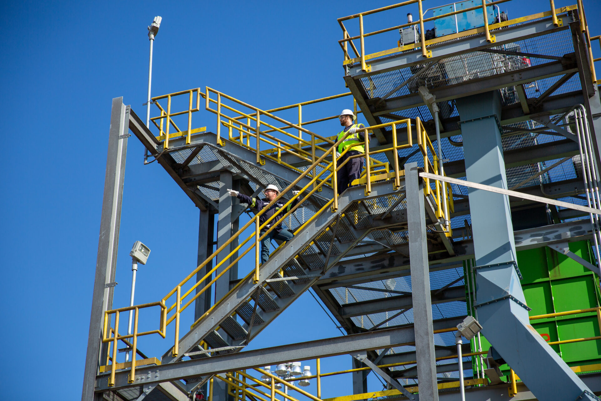 Report Shows Drax Could Provide More than a Billion Dollars to Southeast U.S. Economies in 2023 ...