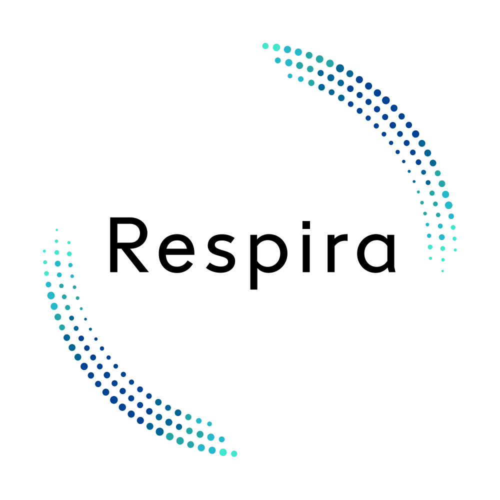 Carbon Removals by Drax - Drax US