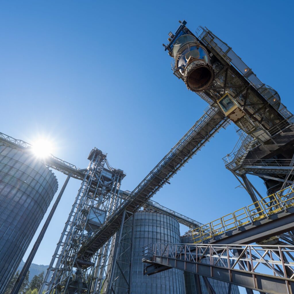 Press Releases - Drax US