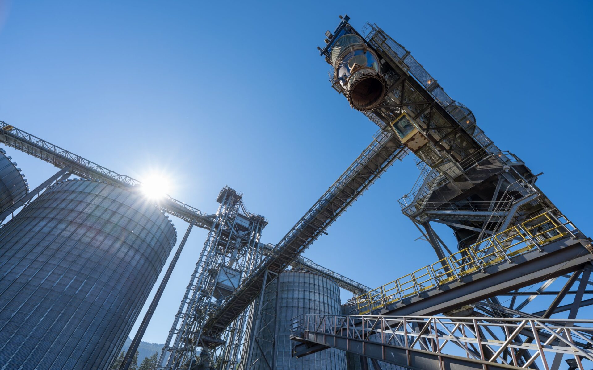 Drax Group CEO Will Gardiner issues statement on new U.S. think tank ...