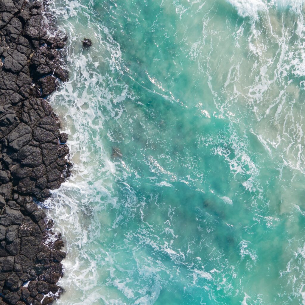 Press Releases - Drax US