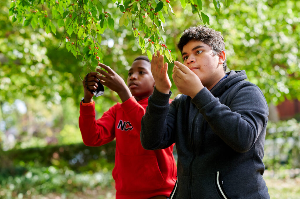 Pellet Operations - Drax US