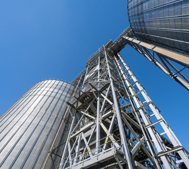 A statement from Drax Group CEO, Will Gardiner on Drax’s biomass ...