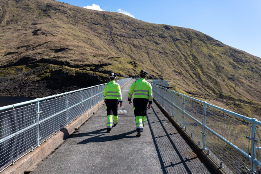 Gloster – Mississippi - Drax US