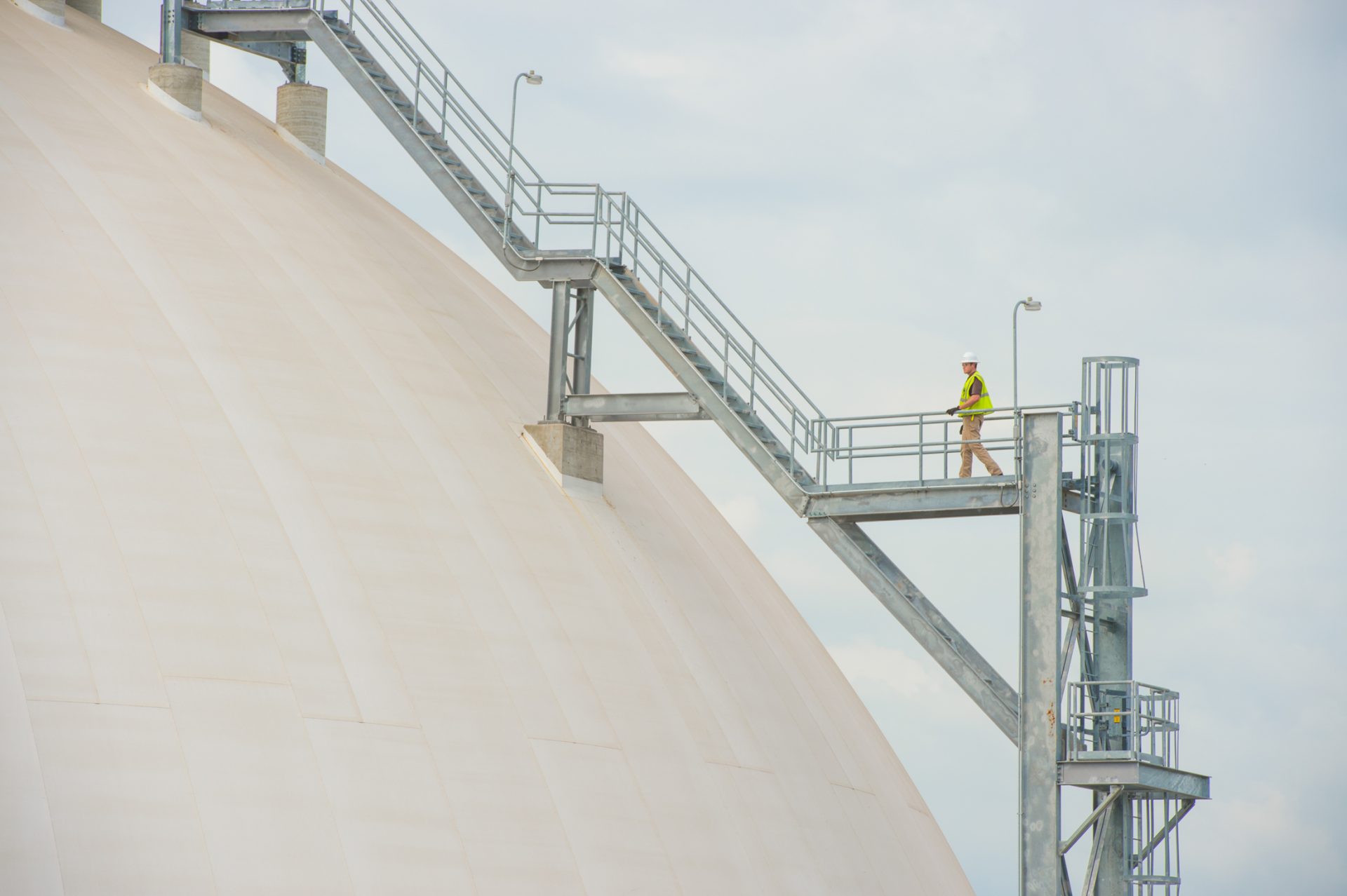 Pricing of offering of Senior Secured Notes due 2025 - Drax Global