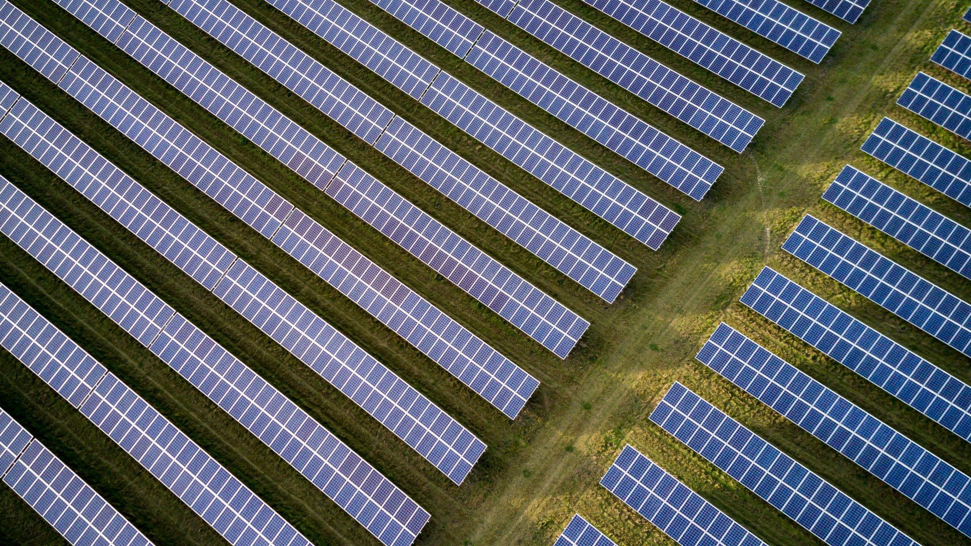 Why you shouldn’t be surprised by another record-breaking quarter for ...