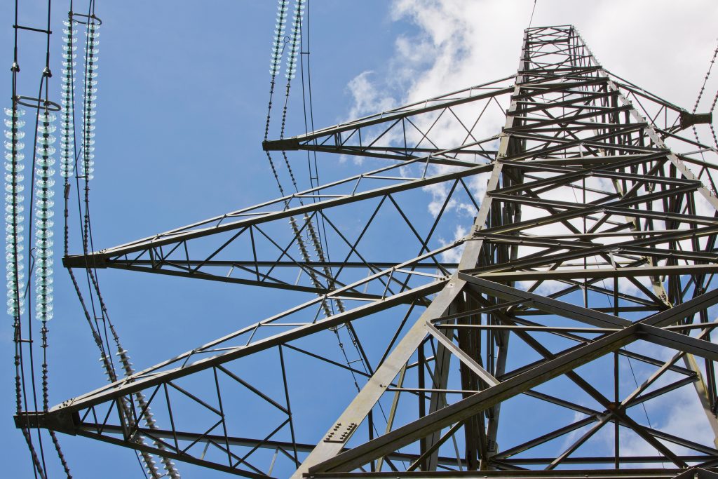 The great balancing act: what it takes to keep the power grid stable ...