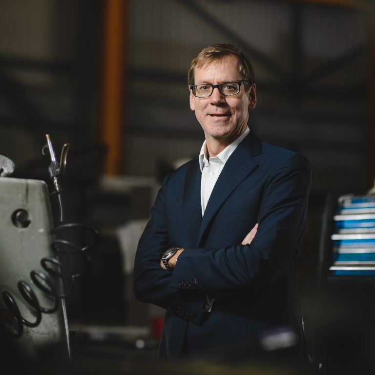 Drax Group CEO responds to 'Net Zero' report from the Committee on ...