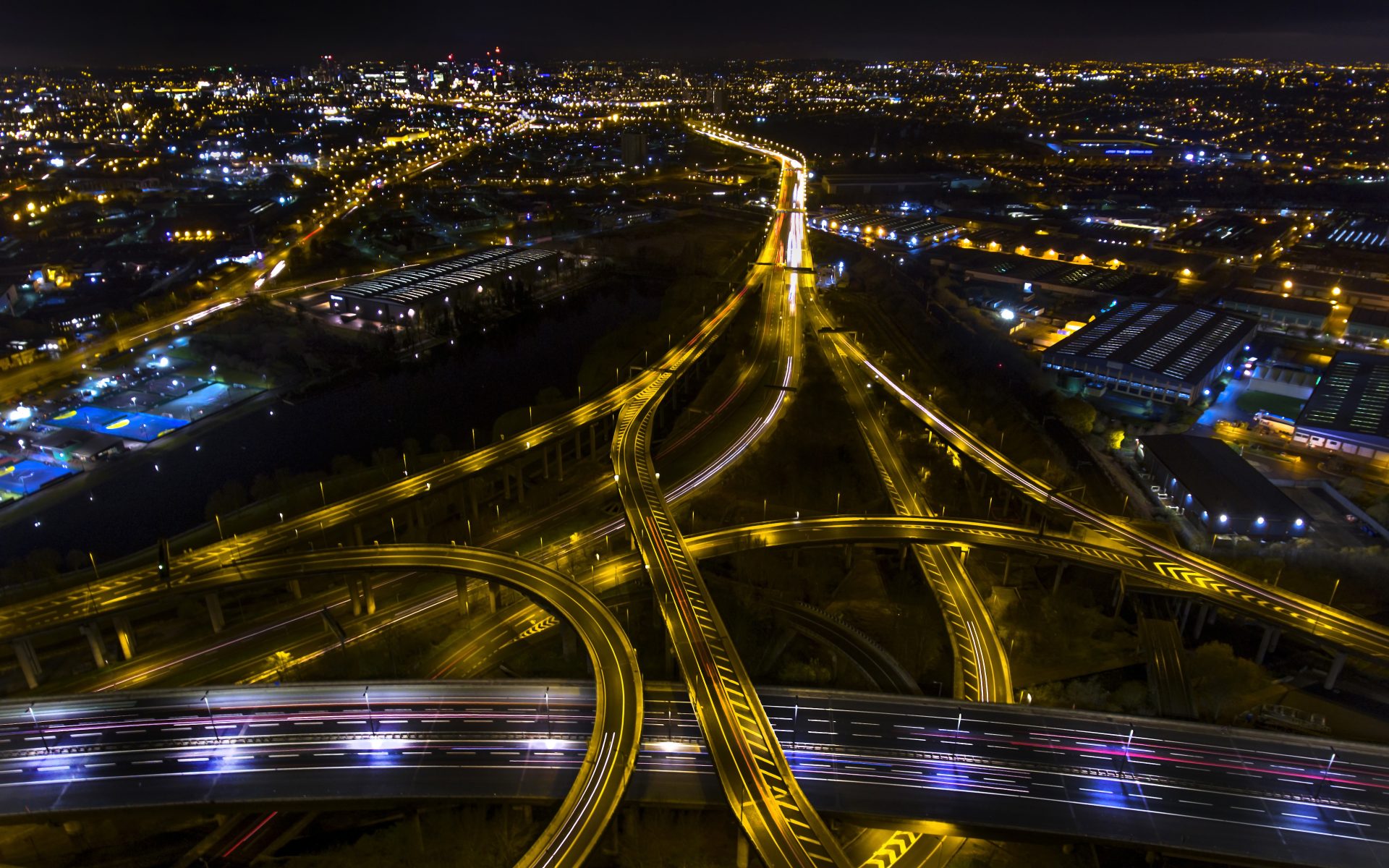 What will electricity look like in 2035? - Drax Global