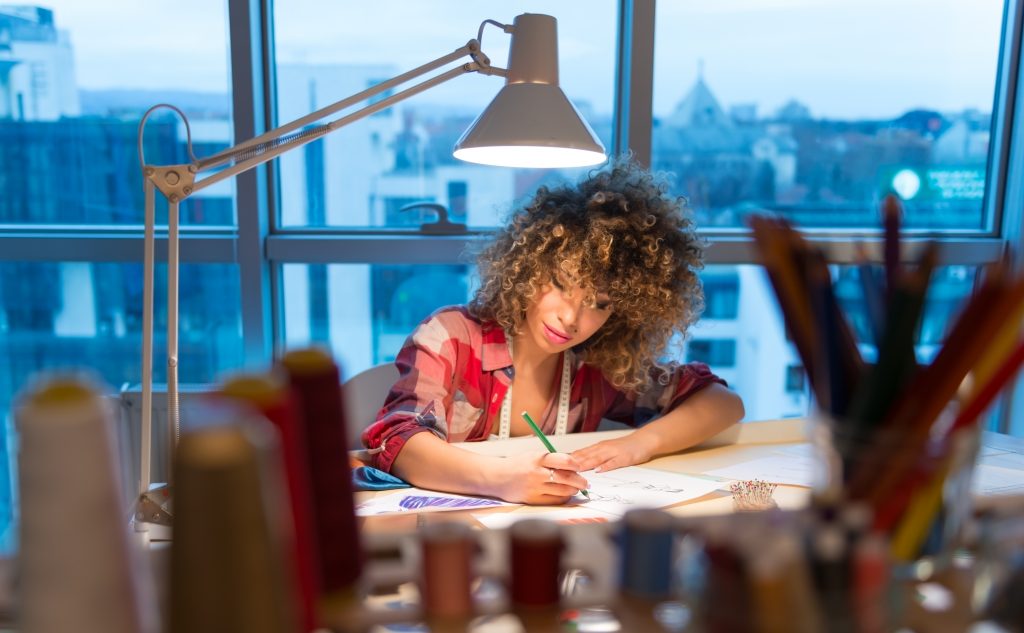 We stand on the precipice of an electric revolution - Drax Group CEO ...