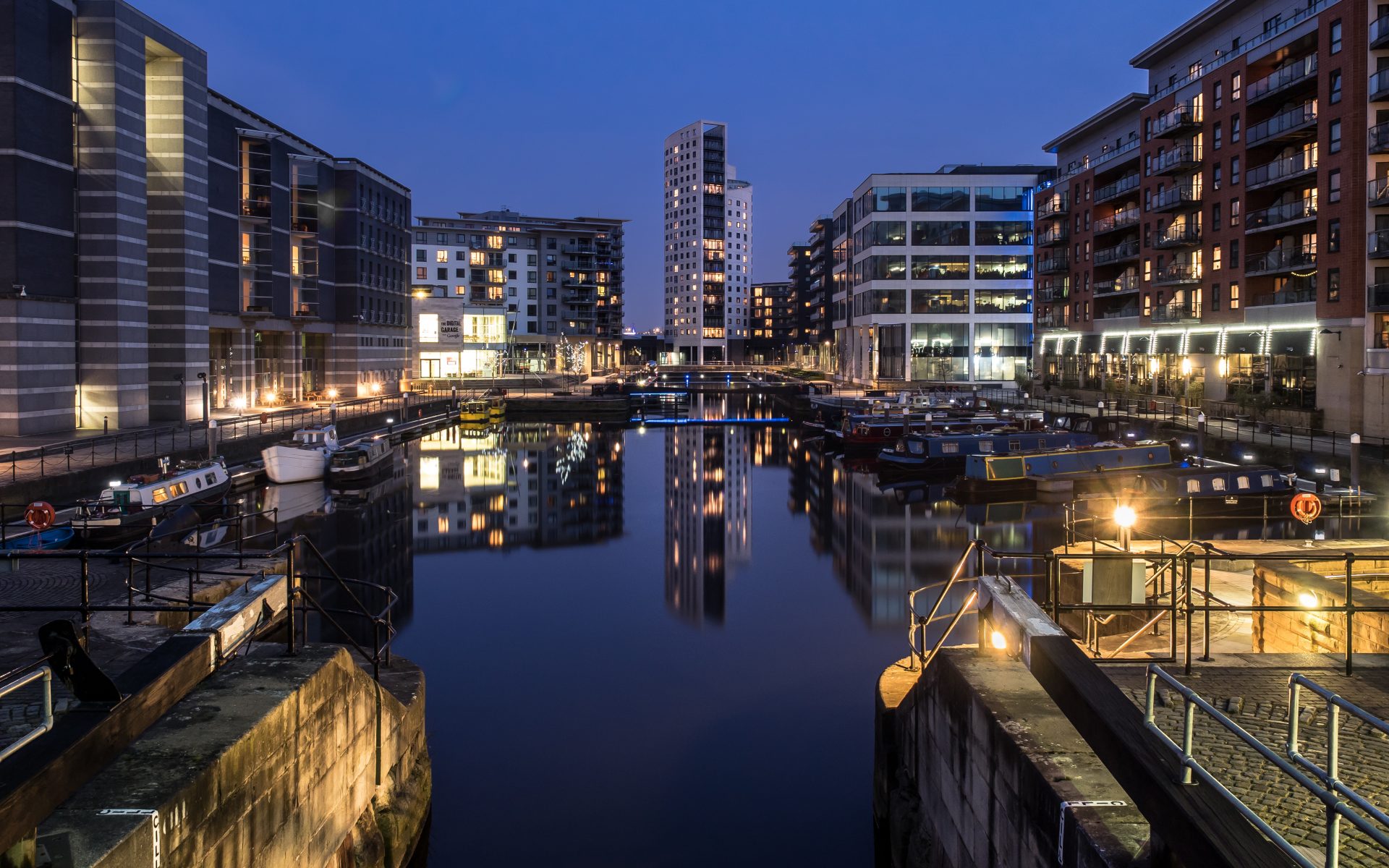 Chairman's statement - Drax Global