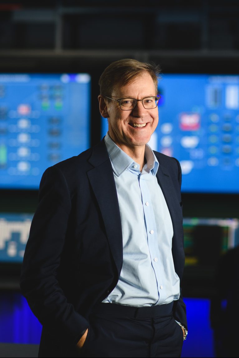 Drax completes acquisition of Pinnacle Renewable Energy Inc. - Drax Global