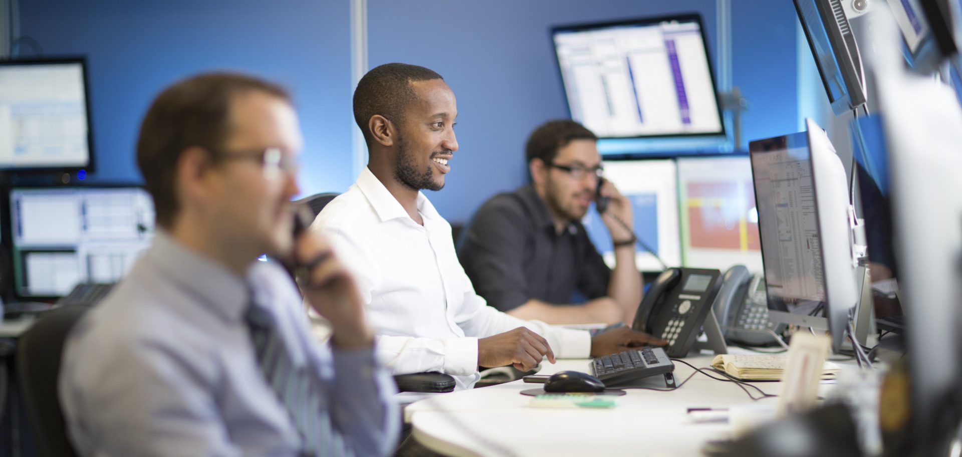 Career FAQs - Drax Global