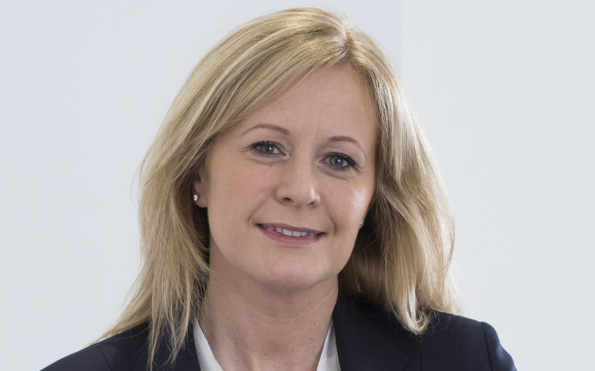 Appointment of new non-executive director - Drax Global